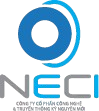 NECI CMS